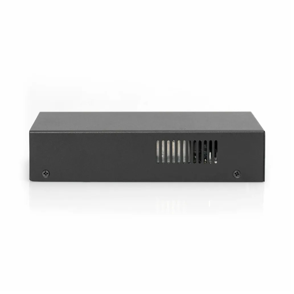 POE injector Digitus DN-95109 85W 56V POE+ – Spletna trgovina Molek.si
